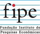 Tabela Fipe Junho 2026: Preços de Carros, Motos e Caminhões | carzin