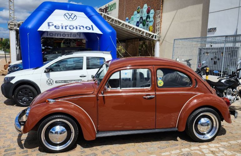 Volkswagen Fusca 1300 1979/1979 #354911 | carzin