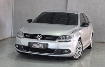 Preço do Volkswagen Jetta 2020 - Tabela Fipe | carzin