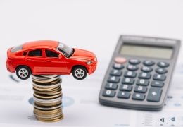 Tabela Fipe Junho 2026: Preços de Carros, Motos e Caminhões | carzin