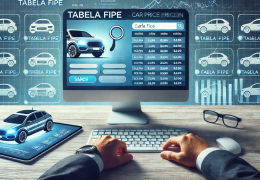 Tabela Fipe Junho 2026: Preços de Carros, Motos e Caminhões | carzin